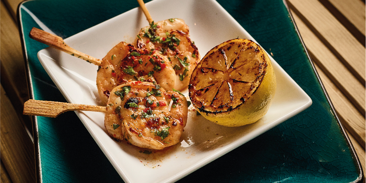 Hopwells - Adventoris