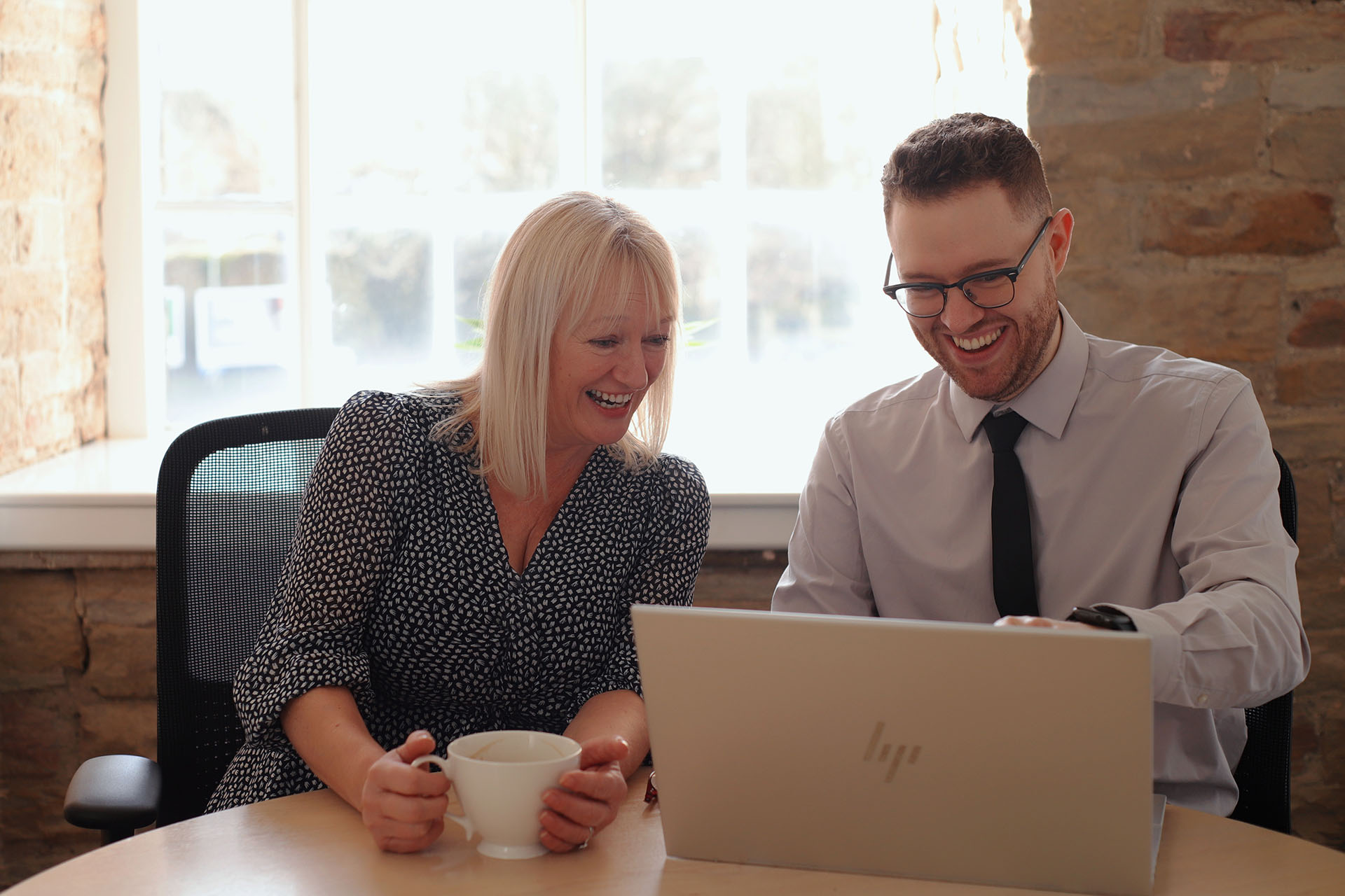 Careers - Adventoris