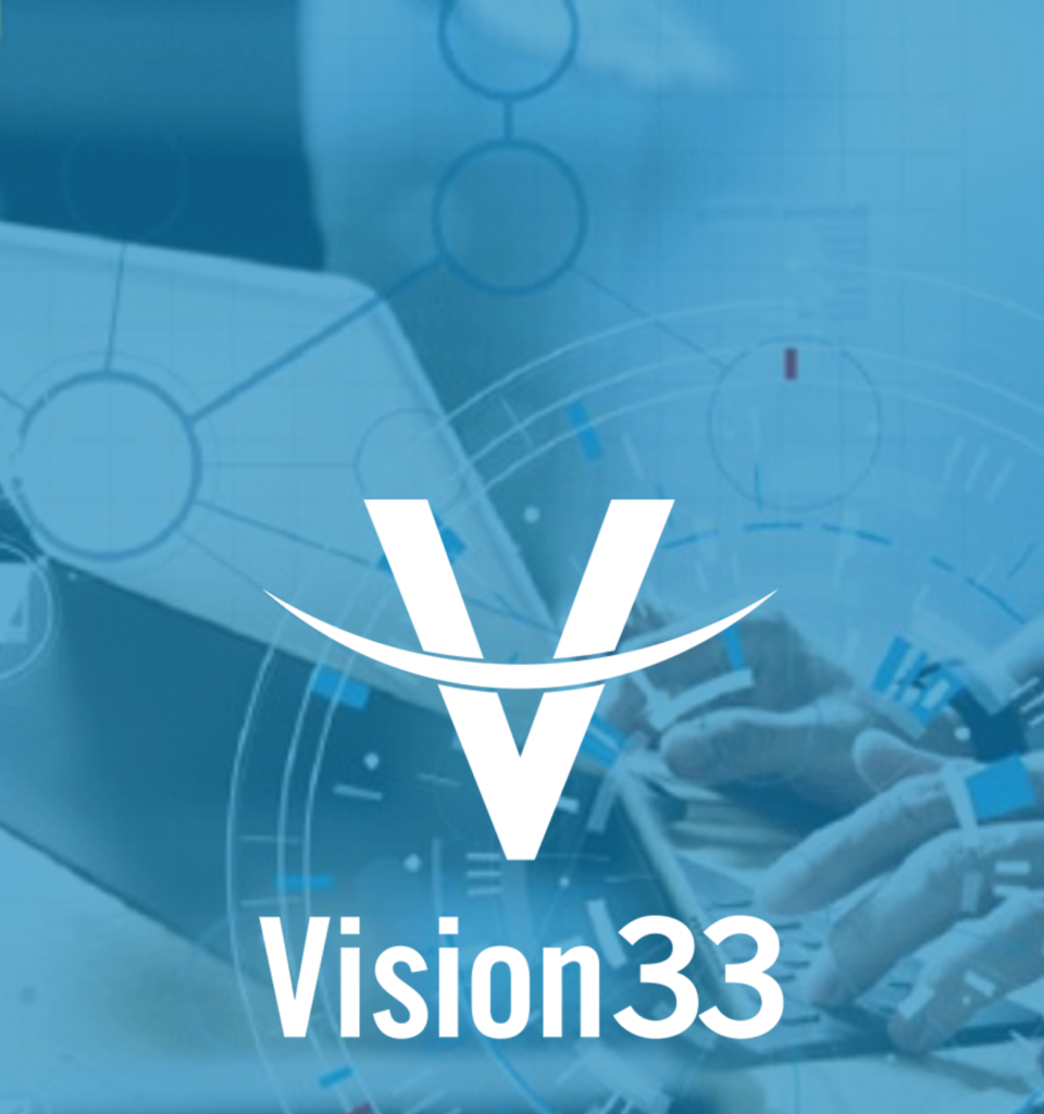 SwiftCloud Signs Deal With Vision 33 And Appoints Head Of Partnerships - Adventoris